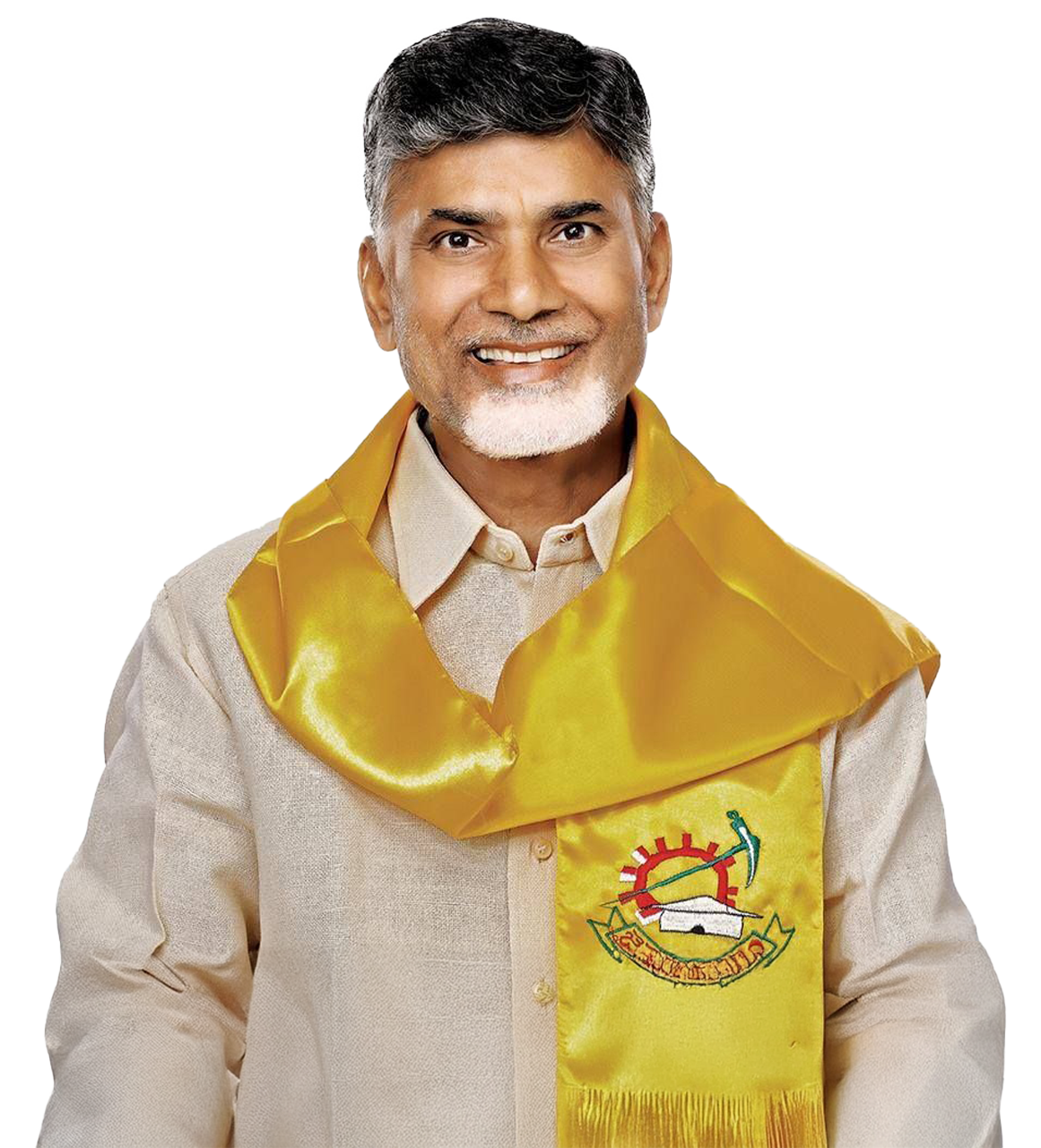 NTR Cine Diamond Jubilee Celebrations 2025 – Telugu Desam Australia, Sydney